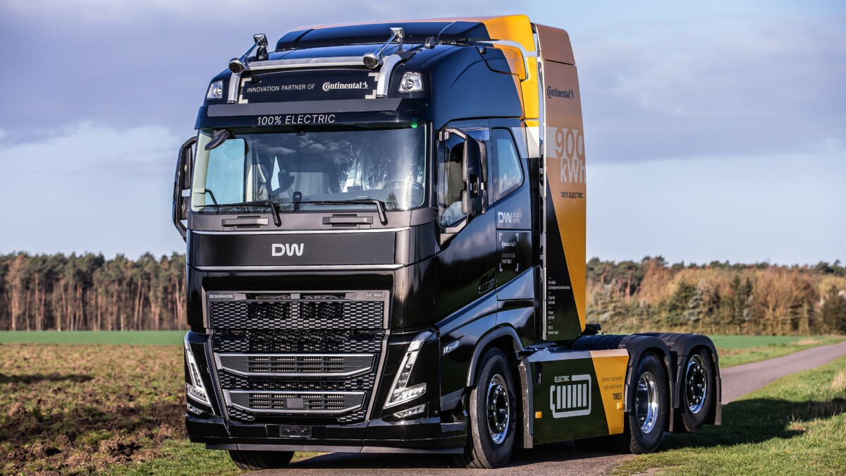 Designwerk est le partenaire d'innovation du Roadshow européen des ...