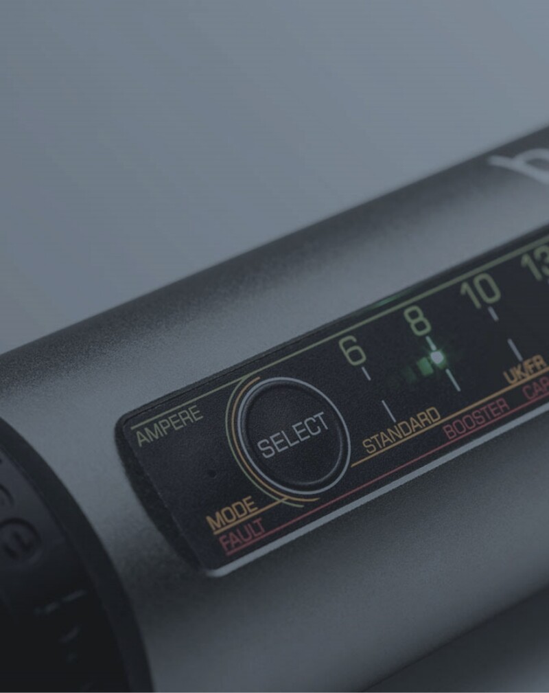 Engineering | Designwerk