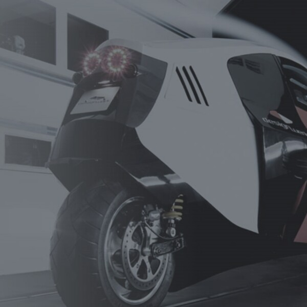 Industriedesign | Designwerk